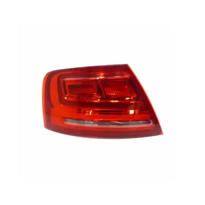 TiBAO Auto Parts